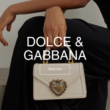 Sobre nós – Peguei Bode