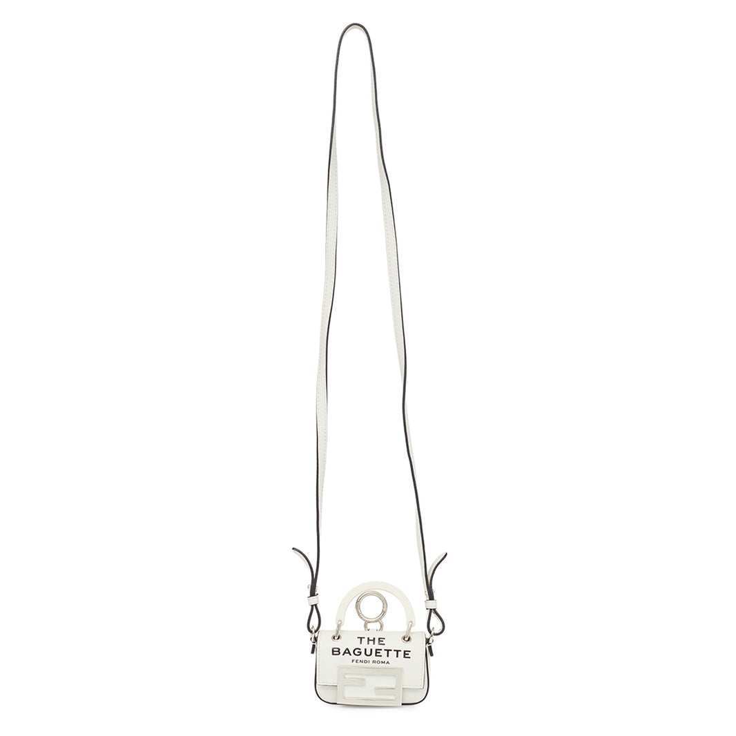 Bolsa Fendi – Peguei Bode