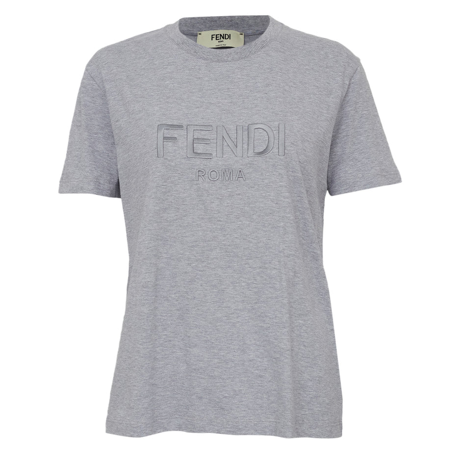 Roupas Fendi – Peguei Bode
