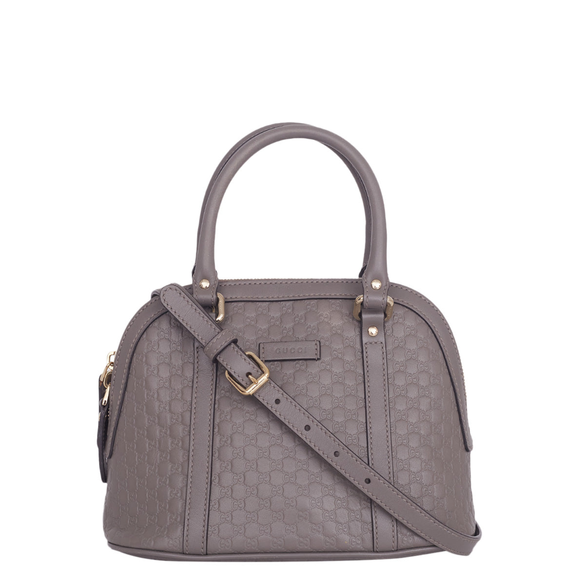 Bolsa Gucci – Peguei Bode