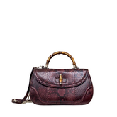 Bolsa Gucci – Peguei Bode