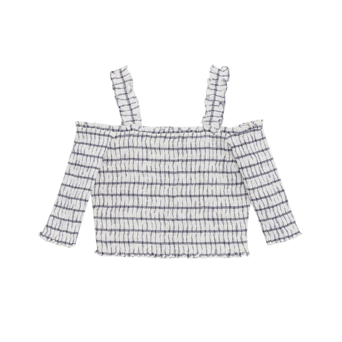 Framed – Peguei Bode